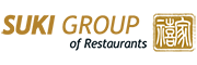 Suki Group – Inspired to create a chain of restaurants that ...
