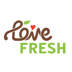 Suki Group – Inspired to create a chain of restaurants that ...