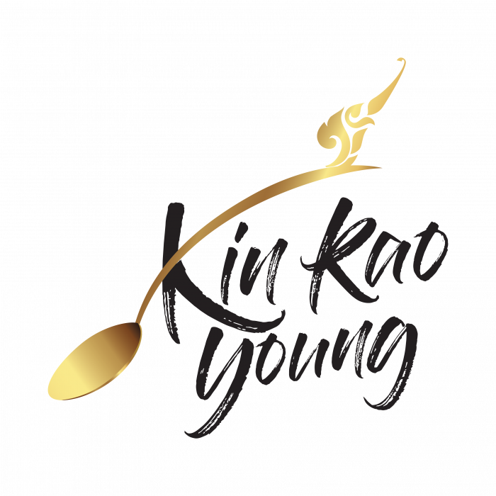 Suki Group – Inspired to create a chain of restaurants that ...