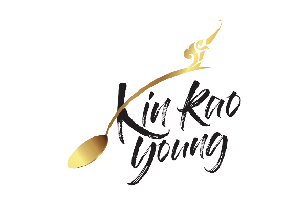 Suki Group – Inspired to create a chain of restaurants that ...